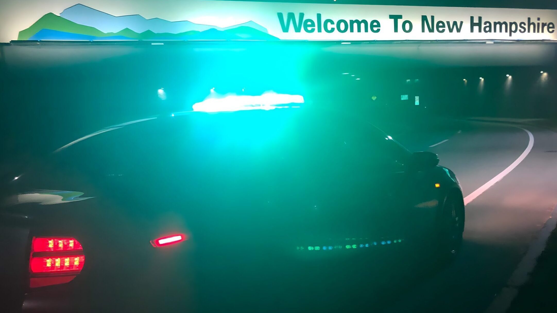 Mobile Patrol New Hampshire - American Alliance Security