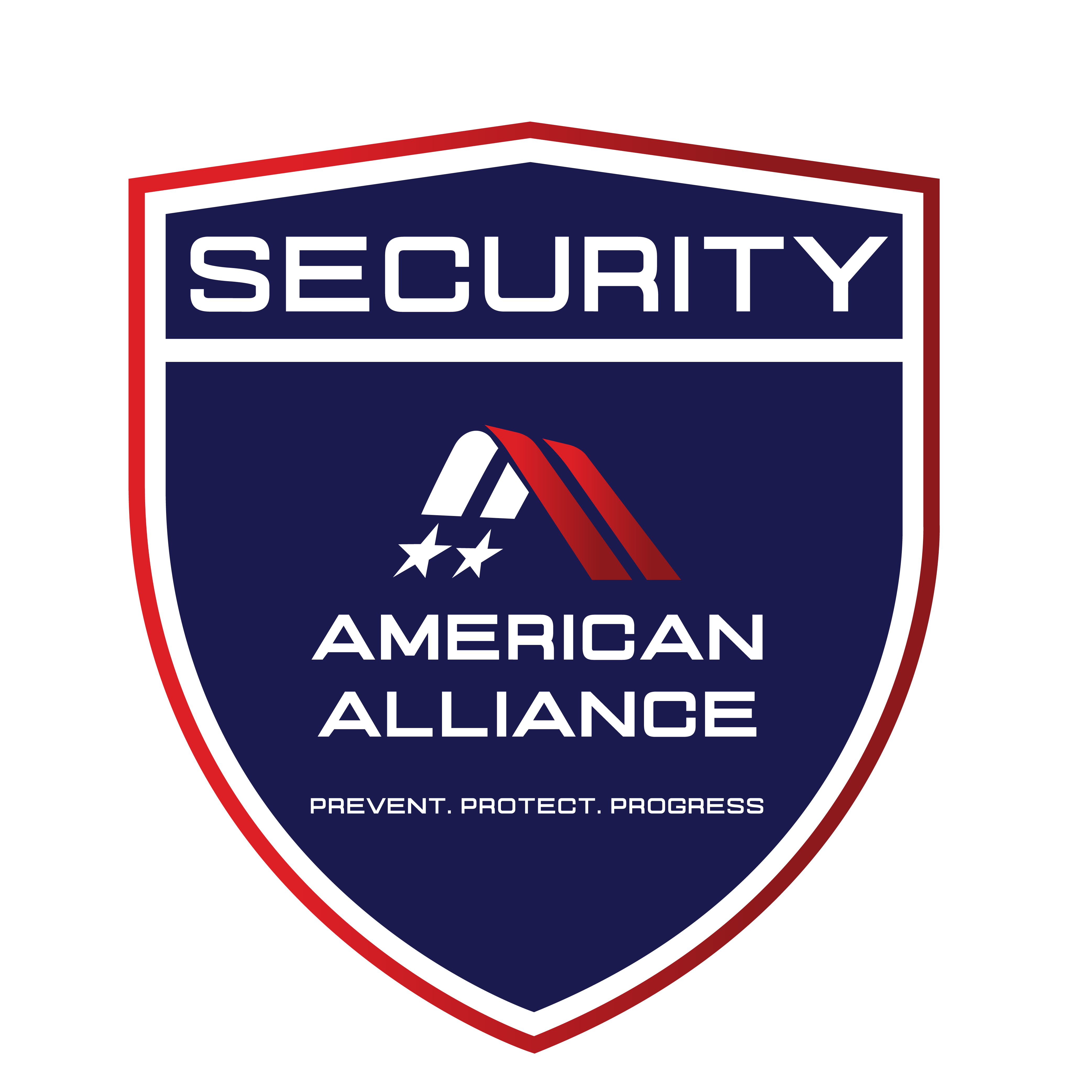 Home - American Alliance Security